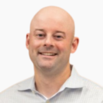Speakers - Advancing Prefabrication 2026