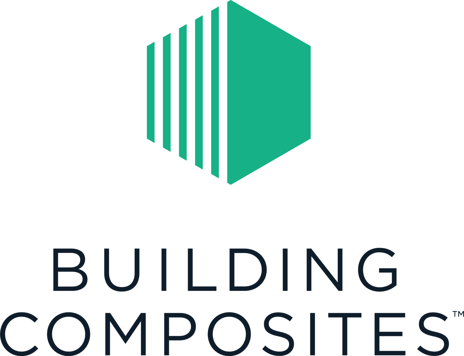 Building Composites - Advancing Prefabrication 2026