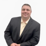 Speakers - Advancing Prefabrication 2026
