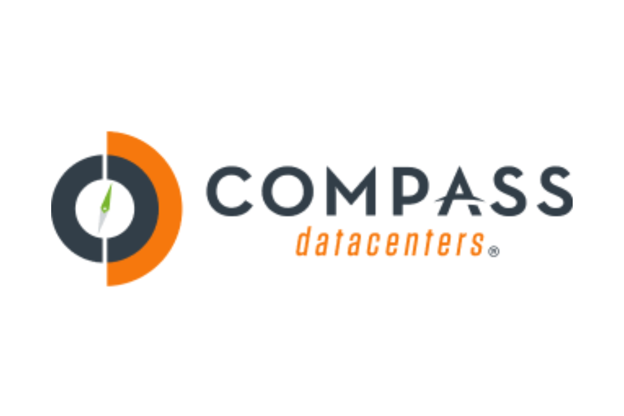 Compass Data Centers - Advancing Prefabrication 2026